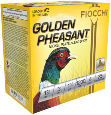 Sorting Out Wily Rooster - Born Hunting - Pheasant Hunting