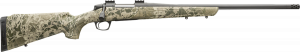 Add CVA's Cascade XT To Your Must-Have Rifle List - Born Hunting