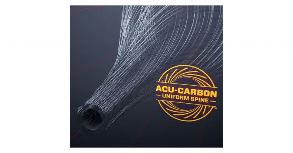INNOVATIVE USA MANUFACTURING LEADS THE WORLD IN ARROW ACCURACY - Born ...