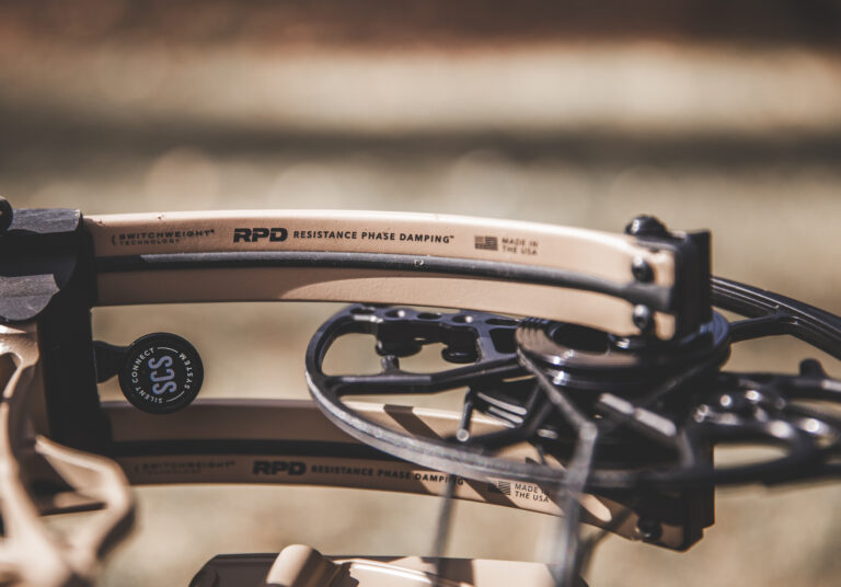 Tested True: Mathews Lift 29.5 - Born Hunting