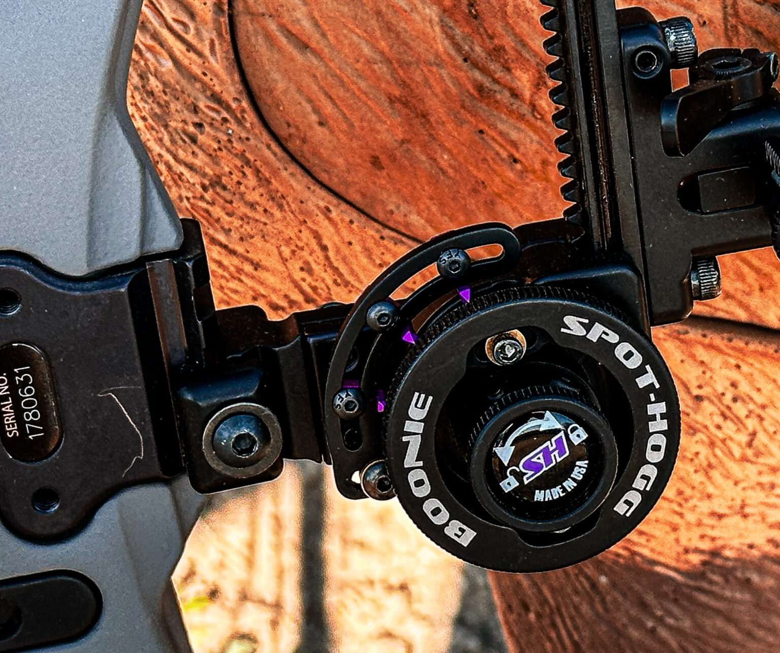 Tested: Spot-Hogg's Boonie - Born Hunting