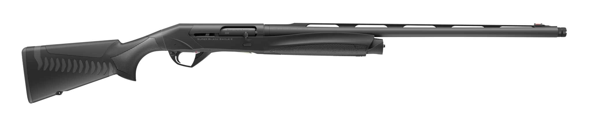Benelli Introduces SBE 3 Compact Series Shotguns - Born Hunting