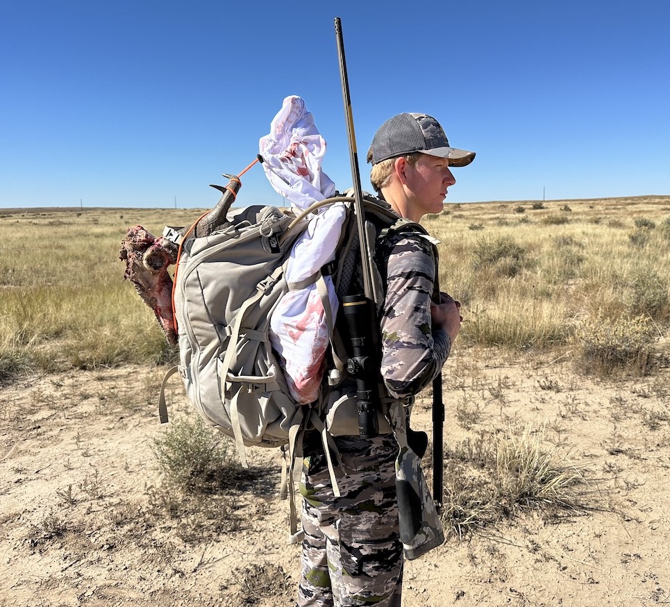 10 Outdoor Sales & Discounts You Need To Know About - Born Hunting