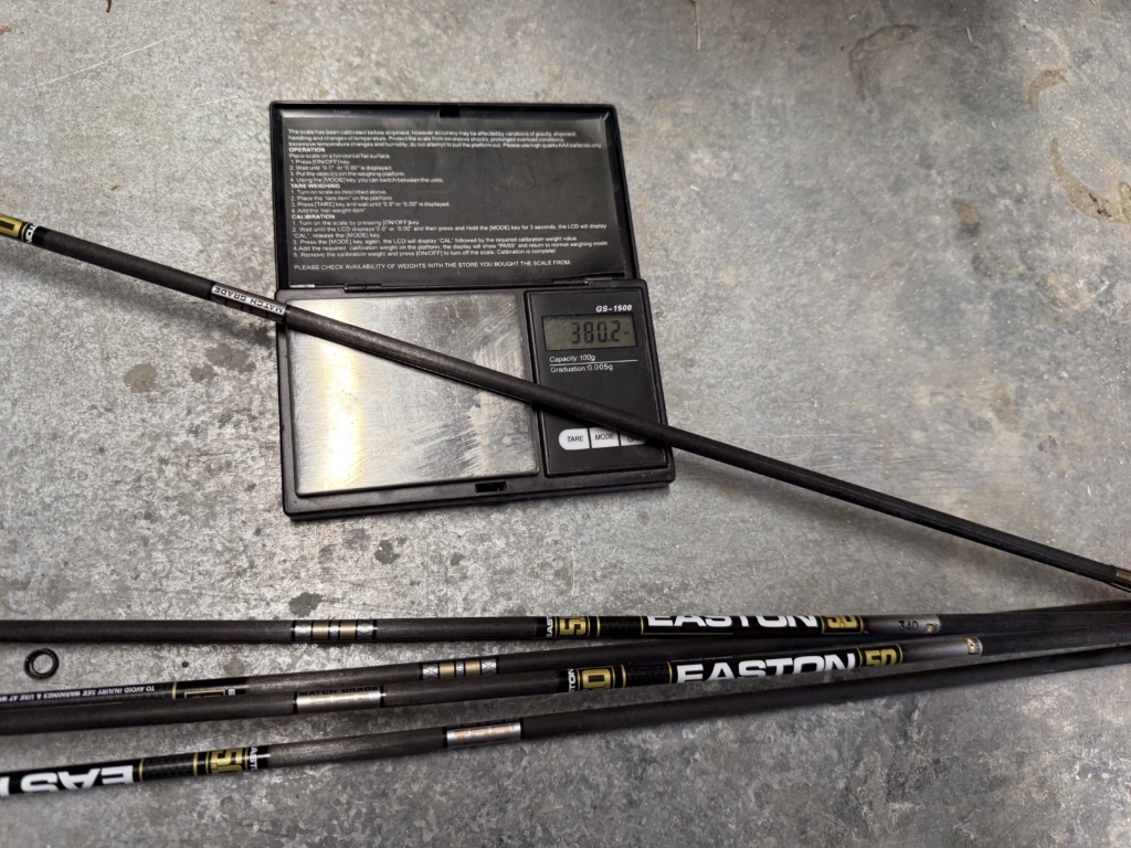 Field Test: Hoyt Alpha AX-2 29 Goes To Work - Born Hunting