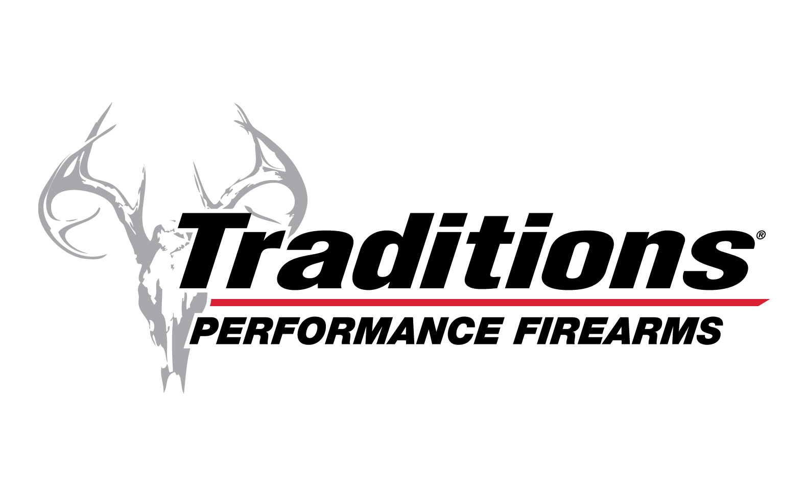Louisiana Approves FireStick™ Technology for 2025 Muzzleloader Season ...