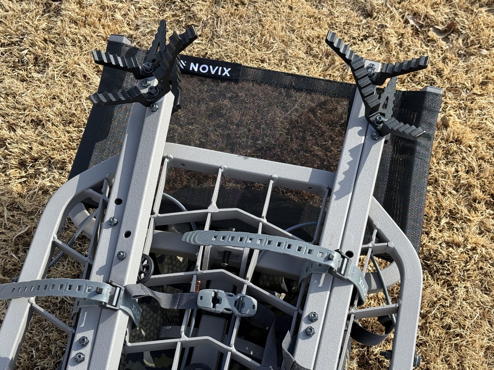 Three Products I'm Adding To My 2026 Hunt Gear List - Born Hunting