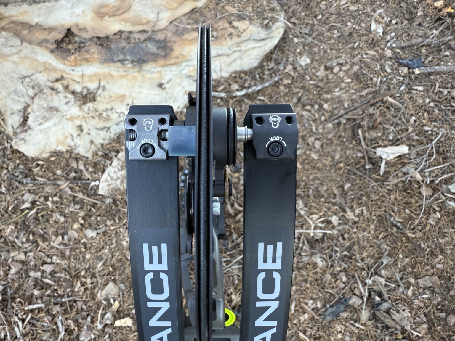 Bowtech Alliance - Tested & Reviewed - Born Hunting