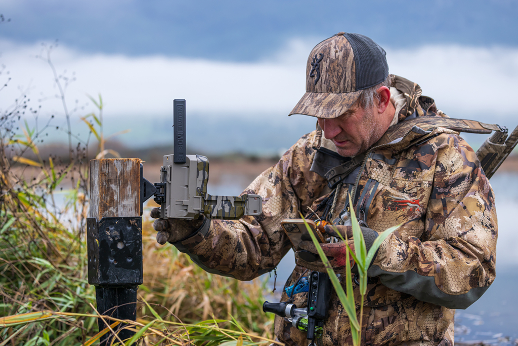 12 Tips For The Duck Finale - Born Hunting