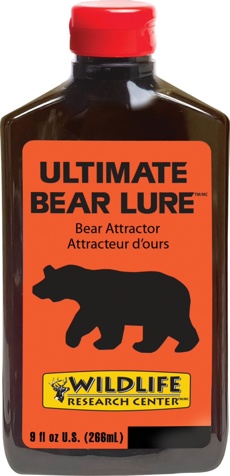 Six New Products From Wildlife Research Center - Born Hunting